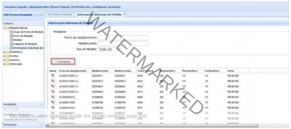Viewpoint-img-25 - Fórum MyCAS